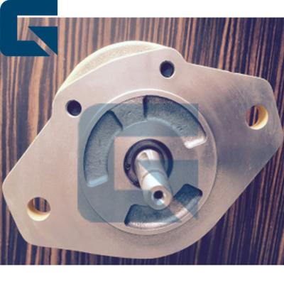 중국 283-5992 2835992 굴삭기 E330C 수력 송풍전동기 판매용