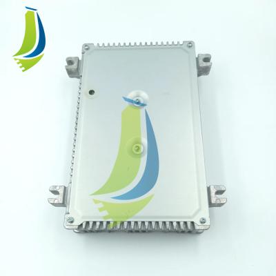 Cina 9292112 ECM di Controller ECU dell'escavatore di ZX200-3 ZX250-3 ZX210-3 in vendita