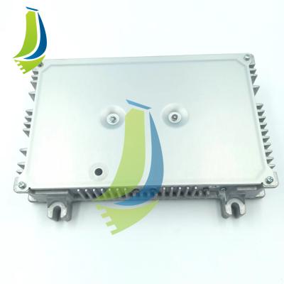 China 9292112 ECM di Controller ECU dell'escavatore di ZX200-3 ZX250-3 ZX210-3 for sale