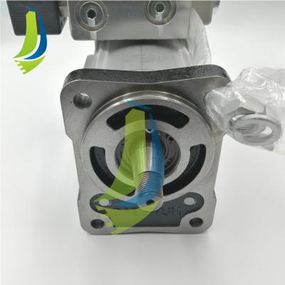 Cina Assemblea di motore del ventilatore di 31Q9-30213 R320lc-9 R320lc-9 31Q930213 in vendita