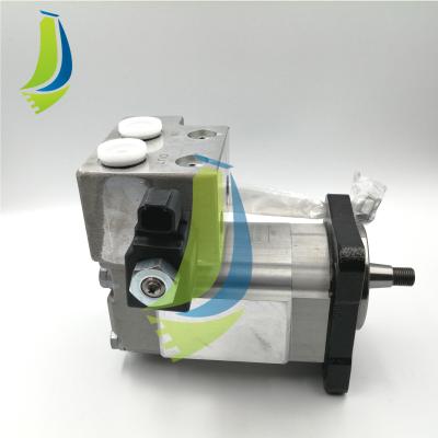 Cina Assemblea di motore del ventilatore di 31Q9-30213 R320lc-9 R320lc-9 31Q930213 in vendita