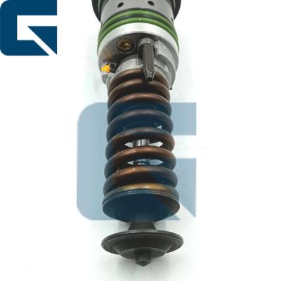 Китай 20550001 02113001 0414401107 для насоса блока впрыски D5D продается