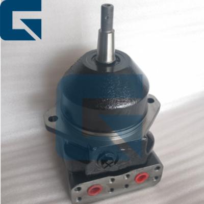 China VOE11410665 11410665 Hydraulische de Zuigerpomp van L150H L180F Te koop