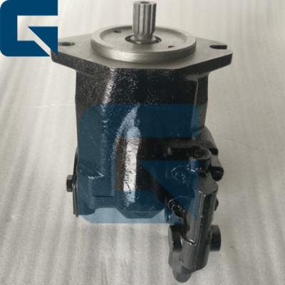 중국 VOE15020179 15020179 A40E A40F 유압 피스톤 펌프 판매용