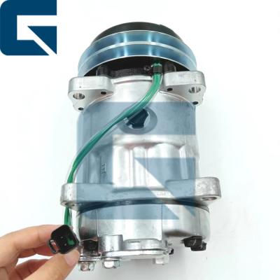 중국 VOE15082742 15082742 굴삭기 EC210B 공기 압축기 판매용