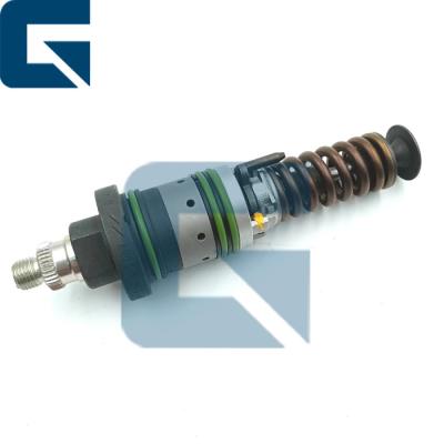 중국 0414401107개 엔진 BFM1013 디젤 연료 주입 단위 펌프 판매용