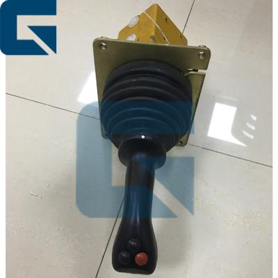Китай 4120002027 клапан кнюппеля затяжелителя LG938 колеса пилотный продается
