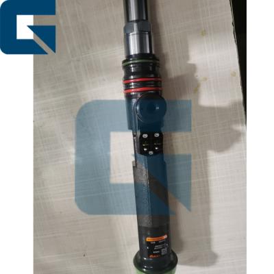 중국 EX59407500020 엔진 층 2 연료 인젝터 판매용