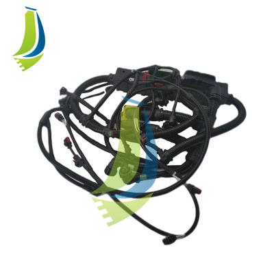 China P17441795 Engine Controller Wire Harness For EC380 EC480 for sale