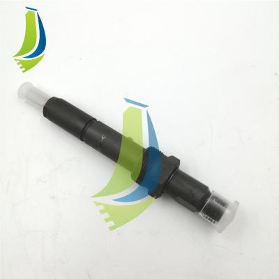 Cina 216-9786 ugello 2645F027 2169786 dell'iniettore di combustibile diesel per il motore 3056E in vendita