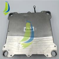 China 374-2640 ECU Controller C7.1 Engine For E320D2 E323D2 Excavator for sale