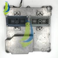 China 374-2640 ECU Controller C7.1 Engine For E320D2 E323D2 Excavator for sale