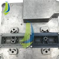 China 374-2640 ECU Controller C7.1 Engine For E320D2 E323D2 Excavator for sale