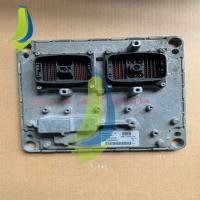 China 369-3556 E242D Controller ECU ECM 3693556 for sale