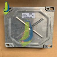China 369-3556 E242D Controller ECU ECM 3693556 for sale
