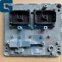 China 458-7273 4587273 C4.4 Engine ECU ECM Controller For 420F2 Loader for sale