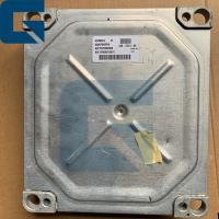 China 458-7273 4587273 C4.4 Engine ECU ECM Controller For 420F2 Loader for sale