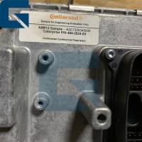 China 464-2924  4642924 C3.8 Engine ECU ECM Controller For 299D2 Loader for sale