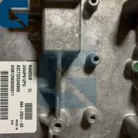 China 464-2924  4642924 C3.8 Engine ECU ECM Controller For 299D2 Loader for sale