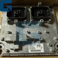 China 464-2924  4642924 C3.8 Engine ECU ECM Controller For 299D2 Loader for sale