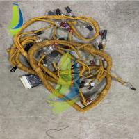 China 345-8058 Harness 3458058 for sale