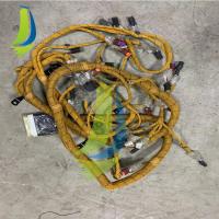 China 345-7785 Harness 3457785 for sale