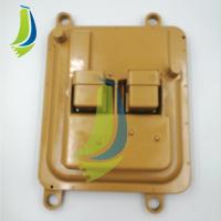China 212-9449 2129449 ECU Controller For 3176B Engine for sale