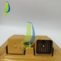 China 212-9449 2129449 ECU Controller For 3176B Engine for sale