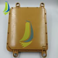 China 212-9449 2129449 ECU Controller For 3176B Engine for sale