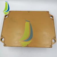 China 478-7932 4787932 ECU Controller ECM For C9 C13 Engine for sale