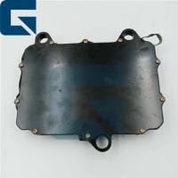 China 156-6155 1566155 Excavator E301.5 E302.5 E303.5 Controller ECU for sale