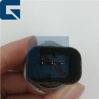 China 344-7392 3447392 Excavator E320 E330 Pressure Sensor for sale
