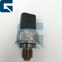 China 344-7392 3447392 Excavator E320 E330 Pressure Sensor for sale