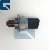 China 344-7392 3447392 Excavator E320 E330 Pressure Sensor for sale