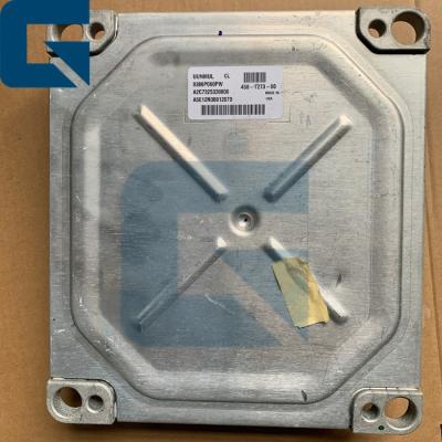 중국 458-7273 4587273 모델 1115P181PW 엔진 컨트롤러 ECU 판매용