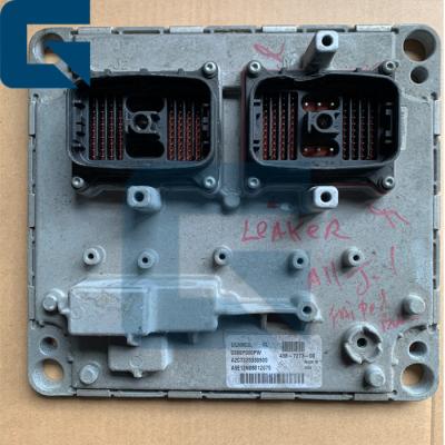중국 458-7273 4587273 모델 1115P181PW 엔진 컨트롤러 ECU 판매용