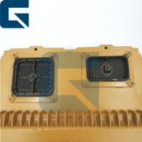 China 478-7932 4787932 Excavator E336D Engine C9 C13 Controller ECM for sale