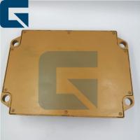 China 478-7932 4787932 Excavator E336D Engine C9 C13 Controller ECM for sale