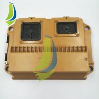 China 478-7932 E336D Controller ECU ECM 4787932 For C9 C13 Engine for sale