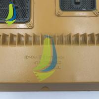 China 478-7932 E336D Controller ECU ECM 4787932 For C9 C13 Engine for sale