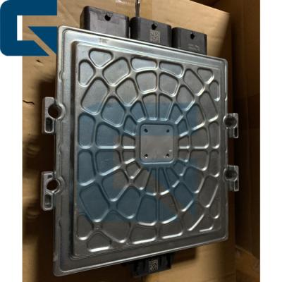 중국 RE562688 굴삭기 전자적인 제어 모듈 장치 제어부 ECU 판매용