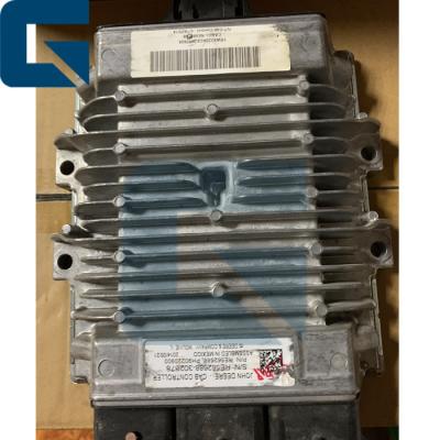 중국 RE562688 굴삭기 전자적인 제어 모듈 장치 제어부 ECU 판매용