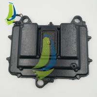 China 216-0658 430D Controller ECU ECM Computer Board 2160658 for sale