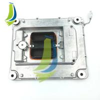 China 20995620 D13C Controller ECU Computer Board ECM for sale