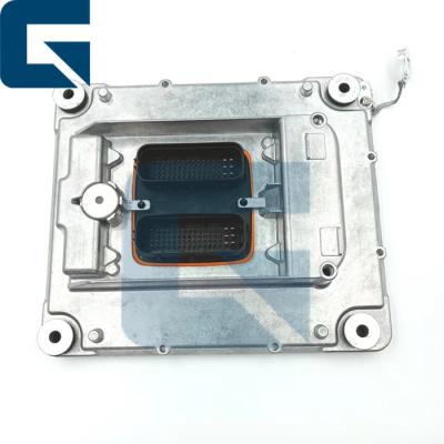 Китай 20995620 VOE20995620 блок регулятора ECU двигателя D13 продается