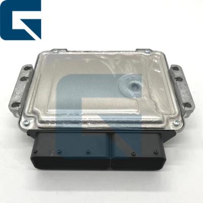 China 0281020097 32G87-31030 32G8731030 Prüfer ECU Maschinen-D04FR zu verkaufen