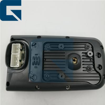 China 386-3457 3863457 für Monitor E320D E324D E330D zu verkaufen