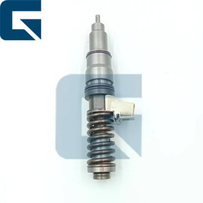 中国 FM440のためのVOE21340611 21340611燃料噴射装置 販売のため