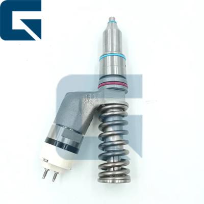 중국 2306 2806개 엔진을 위한 CH 10948 CH10948 디젤 엔진 분사 장치 판매용