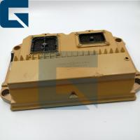 China 255-5284 2555284 Excavator Accessories E330D E336D Controller ECM for sale
